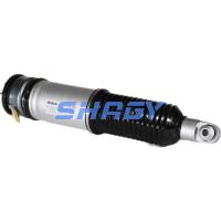 China Suitable for BMW 766 730d There is electricity on the back right 37126785536 Air Suspension shock for sale