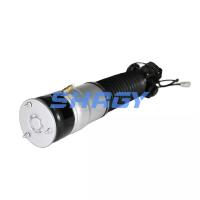 China Suitable For BMW F02 Rear Right3712 6791 676 Air Suspension Shock for sale
