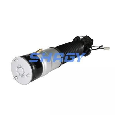 China Suitable For BMW F02 Rear Right3712 6791 676 Air Suspension Shock for sale