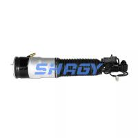 China Suitable For BMW F02 Rear Right3712 6791 676 Air Suspension Shock for sale