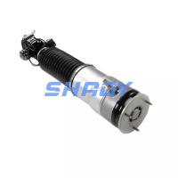 China Suitable For BMW F02 Rear Right3712 6791 676 Air Suspension Shock for sale