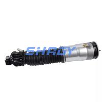 China Suitable For BMW F02 Rear Right3712 6791 676 Air Suspension Shock for sale