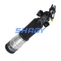 China Suitable For BMW F02 Rear Right3712 6791 676 Air Suspension Shock for sale
