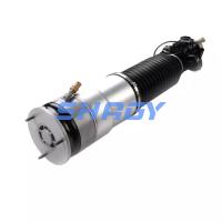 China Suitable For BMW F02 Rear Left 3712 6791 675 Air Suspension shock for sale