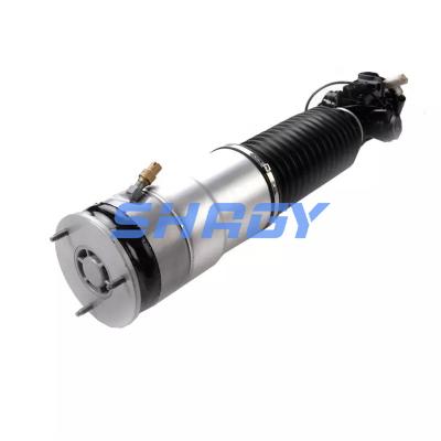 China Suitable For BMW F02 Rear Left 3712 6791 675 Air Suspension shock for sale