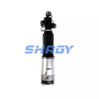 China Suitable For BMW F02 Rear Left 3712 6791 675 Air Suspension shock for sale