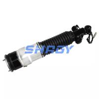 China Suitable For BMW F02 Rear Left 3712 6791 675 Air Suspension shock for sale