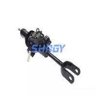 China Suitable For BMW F02 Front 3711 6796 925  3711 6796 926 Air Suspension Shock for sale
