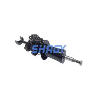 China Suitable For BMW F02 Front 3711 6796 925  3711 6796 926 Air Suspension Shock for sale