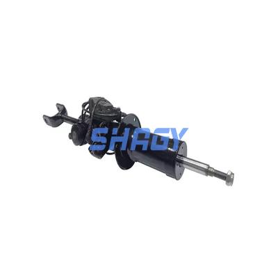 China Suitable For BMW F02 Front 3711 6796 925  3711 6796 926 Air Suspension Shock for sale