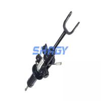 China Suitable For BMW F02 Front 3711 6796 925  3711 6796 926 Air Suspension Shock for sale