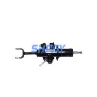 China Suitable For BMW F02 Front 3711 6796 925  3711 6796 926 Air Suspension Shock for sale