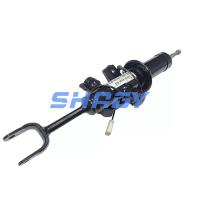 China Suitable For BMW F02 Front 3711 6796 925  3711 6796 926 Air Suspension Shock for sale