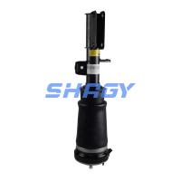 China Suitable For BMW X5 E53 Front Left 3711 6757 501 Air Suspension Shock for sale