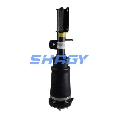 China Suitable For BMW X5 E53 Front Left 3711 6757 501 Air Suspension Shock for sale