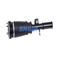 China Suitable For BMW X5 E53 Front Left 3711 6757 501 Air Suspension Shock for sale