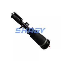 China Suitable For BMW X5 E53 Front Left 3711 6757 501 Air Suspension Shock for sale