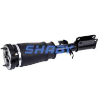 China Suitable For BMW X5 E53 Front Left 3711 6757 501 Air Suspension Shock for sale