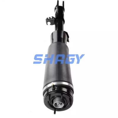 China Professional Installation Highly Recommended Land Rover L322 Air Suspension Shock LR012859 for sale