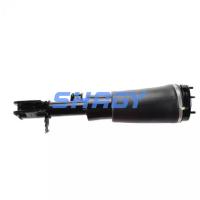China Professional Installation Highly Recommended Land Rover L322 Air Suspension Shock LR012859 for sale
