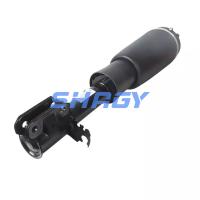 China Professional Installation Highly Recommended Land Rover L322 Air Suspension Shock LR012859 for sale