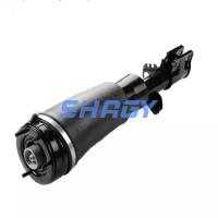 China Professional Installation Highly Recommended Land Rover L322 Air Suspension Shock LR012859 for sale