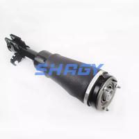 China Front Right Compatibility Land Rover Air shock LR012885 with ISO9001 Certification for sale