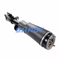 China s Front Left Air Suspension Compressor Perfect for Customer Requirements for sale