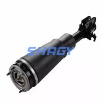 China s Front Left Air Suspension Compressor Perfect for Customer Requirements for sale