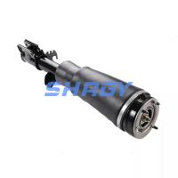 China Suitable For Land Rover L322Front Left There Is Electricity LR032567 Air Suspension Shock for sale