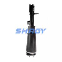 China Suitable For Land Rover L322Front Left There Is Electricity LR032567 Air Suspension Shock for sale