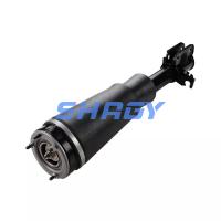 China Suitable For Land Rover L322Front Left There Is Electricity LR032567 Air Suspension Shock for sale