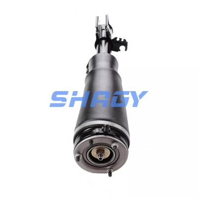 China Suitable For Land Rover L322Front Left There Is Electricity LR032567 Air Suspension Shock for sale