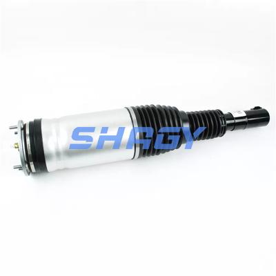 China Suitable For Land Rover Vogue New Pattern FrontLR057699 Air Suspension Shock for sale