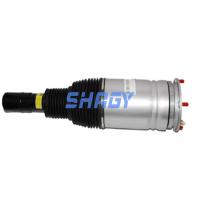 China Suitable For Land Rover Vogue New Pattern FrontLR057699 Air Suspension Shock for sale