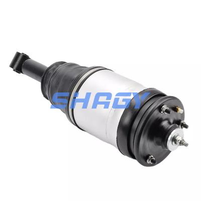 China Suitable For Land Rover Discovery3 After RPD501110 Air Suspension Shock for sale