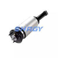 China Suitable for Land Rover Discovery3 front RNB501580 Air Suspension shock for sale
