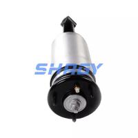 China Suitable for Land Rover Discovery3 front RNB501580 Air Suspension shock for sale
