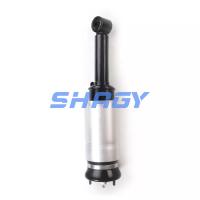 China Suitable for Land Rover Discovery3 front RNB501580 Air Suspension shock for sale