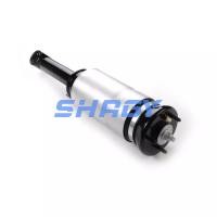 China Suitable for Land Rover Discovery3 front RNB501580 Air Suspension shock for sale