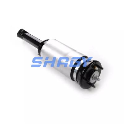 China Suitable for Land Rover Discovery3 front RNB501580 Air Suspension shock for sale