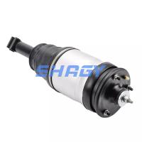 China Suitable for Land Rover Discovery4 after There is electricity RPD501110 Air Suspension shock for sale