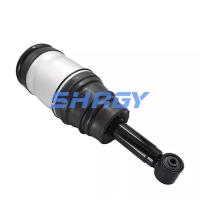 China Suitable for Land Rover Discovery4 after There is electricity RPD501110 Air Suspension shock for sale