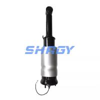 China Suitable For Land Rover Discoverer Front There Is Electricity RNB501580 Air Suspension Shock for sale