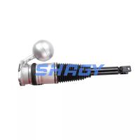 China Suitable For Volkswagen Phaeton,Bentley Rear Right 4E0 616 002H Air Suspension Shock for sale