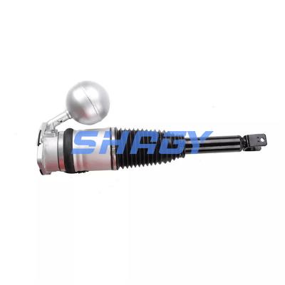 China Suitable For Volkswagen Phaeton,Bentley Rear Right 4E0 616 002H Air Suspension Shock for sale