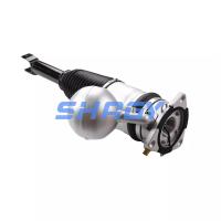 China Suitable For Volkswagen Phaeton,Bentley Rear Right 4E0 616 002H Air Suspension Shock for sale
