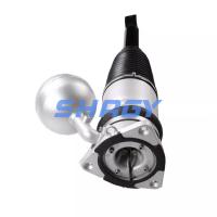 China Suitable For Volkswagen Phaeton,Bentley Rear Right 4E0 616 002H Air Suspension Shock for sale