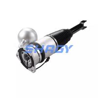 China Suitable For Volkswagen Phaeton,Bentley Rear Right 4E0 616 002H Air Suspension Shock for sale