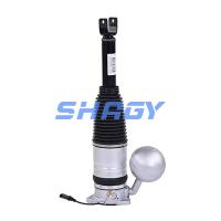 China Suitable For Volkswagen Phaeton,Bentley Rear Left4 E0 616 001G Air Suspension Shock for sale